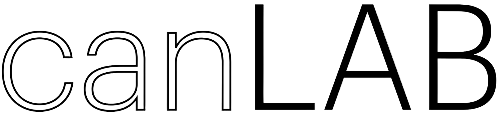 canLAB Can Sealing Machines